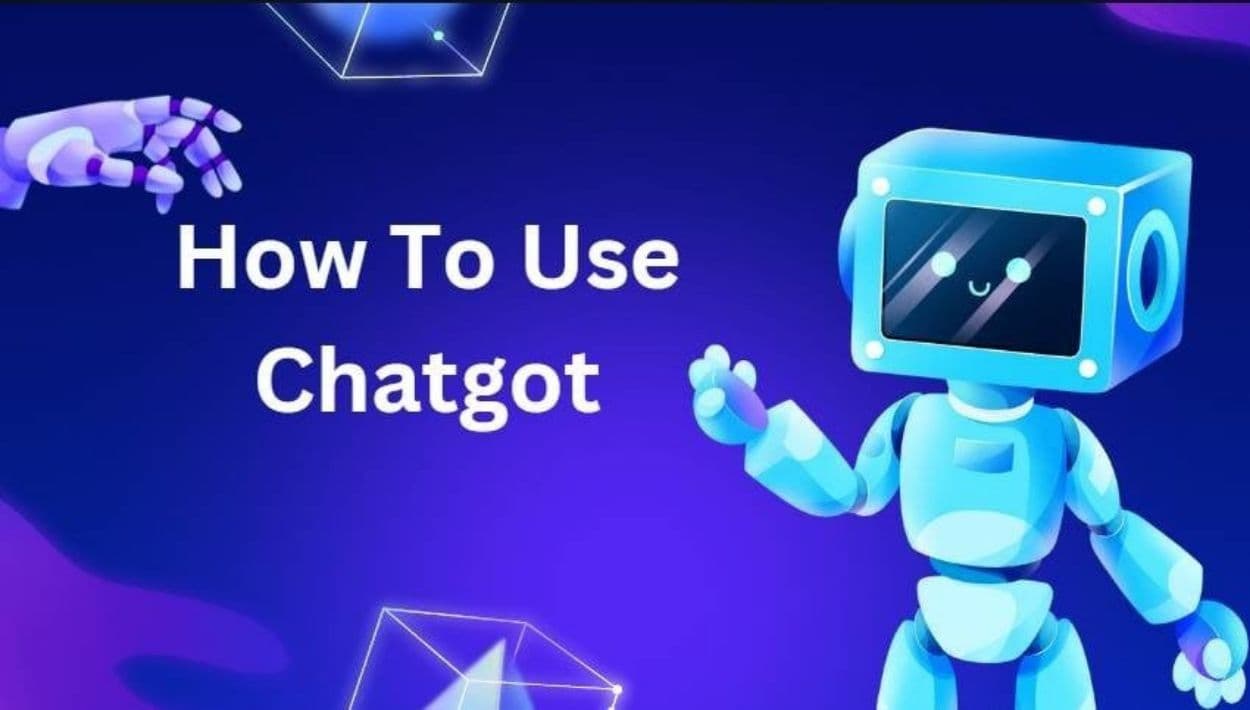 Chatgot AI Tool Review 2025: Features, Customization, Privacy ...